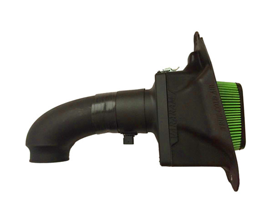 Best Corvette Intake Systems for C5-C8 Corvette