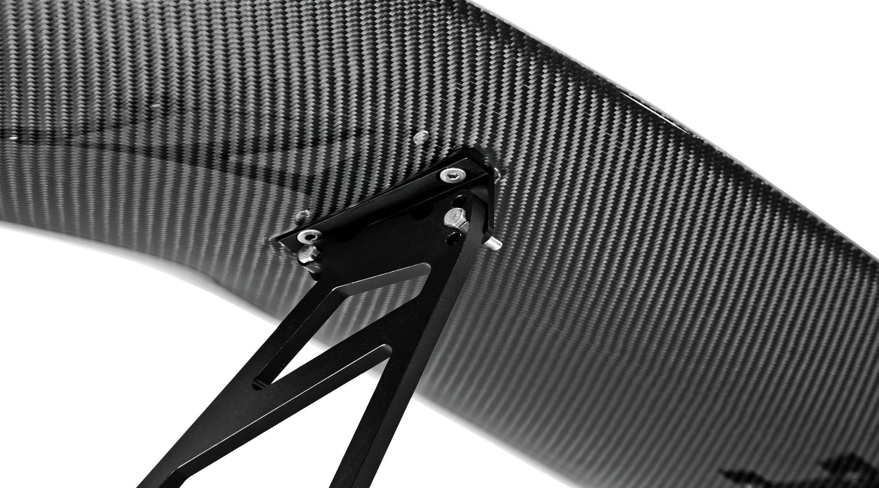 Corvette Carbon Fiber Parts – Corvette Parts from Custom Corvette ...