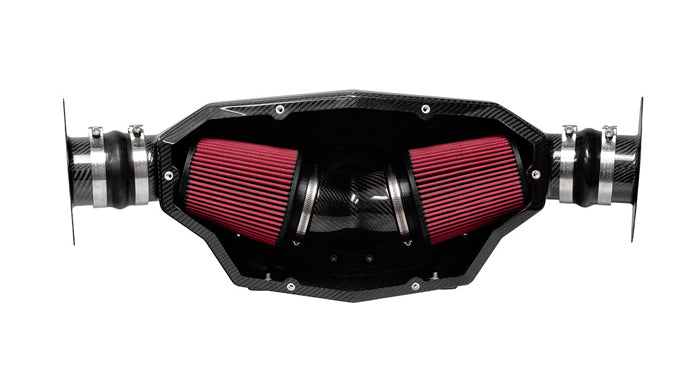 Corvette Intake Systems – tagged "C7 Corvette Intakes" – Page 3 ...