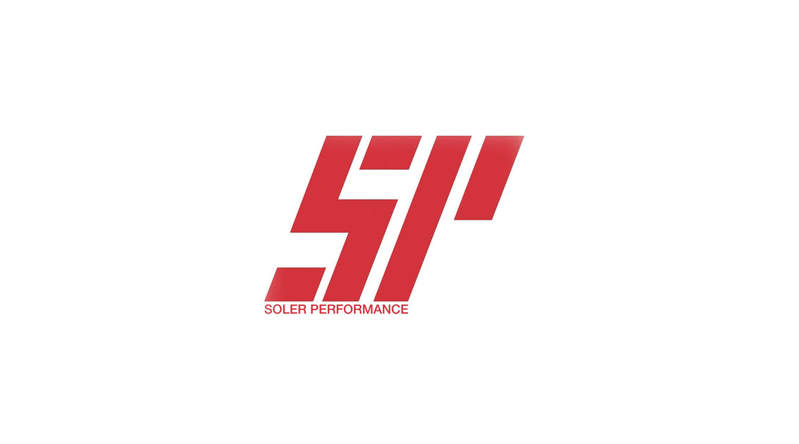 Soler Performance Corvette Parts | Instant Response