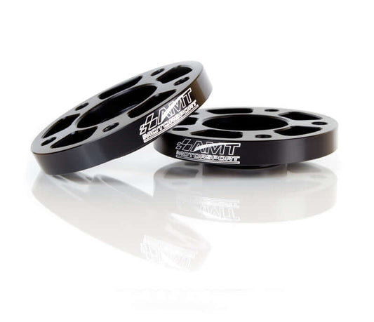 Corvette Suspension Parts – tagged "C6 Corvette Suspension" – Page 5 ...