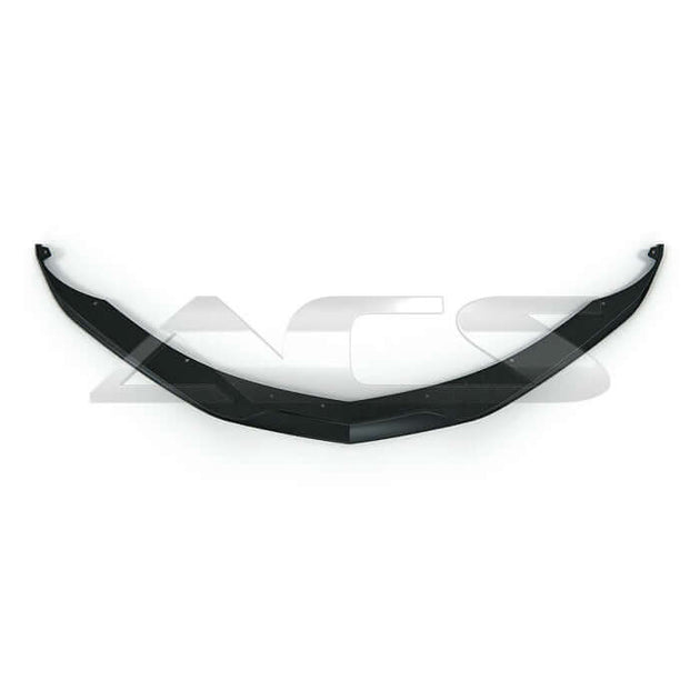 C7 Corvette ACS Stage 1 Splitter (2014-2019)