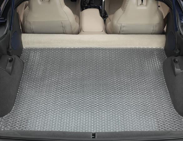 c7 corvette trunk mat