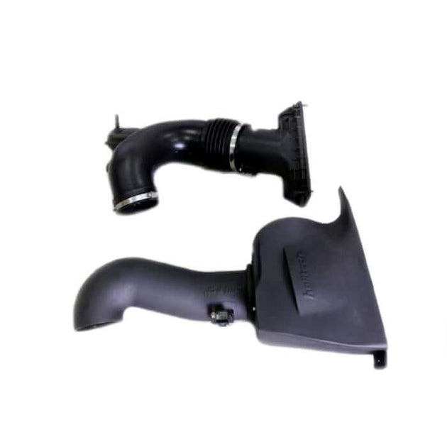 C7 Corvette Z06 Halltech Stinger-RZ Cold Air Intake (2015-2019)