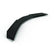 C8 Corvette ACS Composite Speedtail Spoiler – Corvette Parts from ...