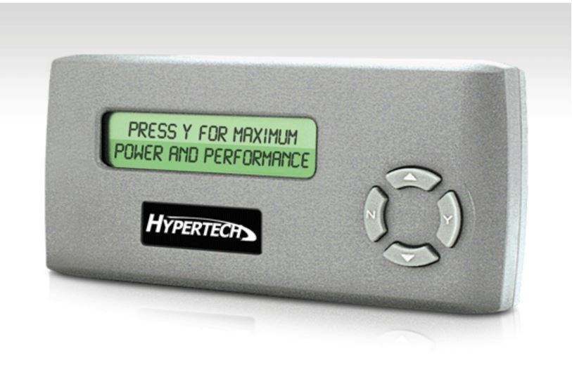 C5 Corvette Hypertech Max Energy Tuner – LS1 Programmer (1997–2004)