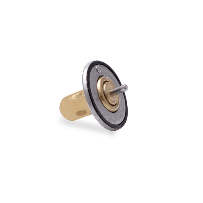 C7 Corvette Mishimoto Thermostat - 160 Degree – Corvette Parts from ...