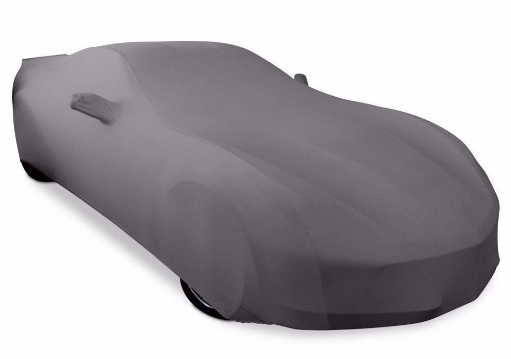 Corvette Car Covers | Custom Corvette Accessories – tagged "C7 Corvette ...